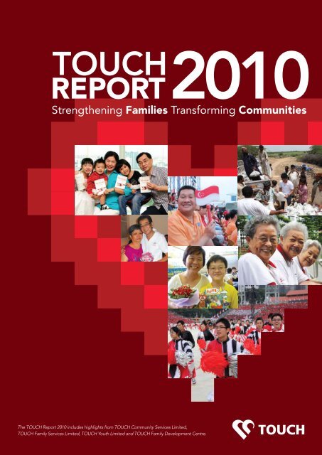 Download - TOUCH Community Services