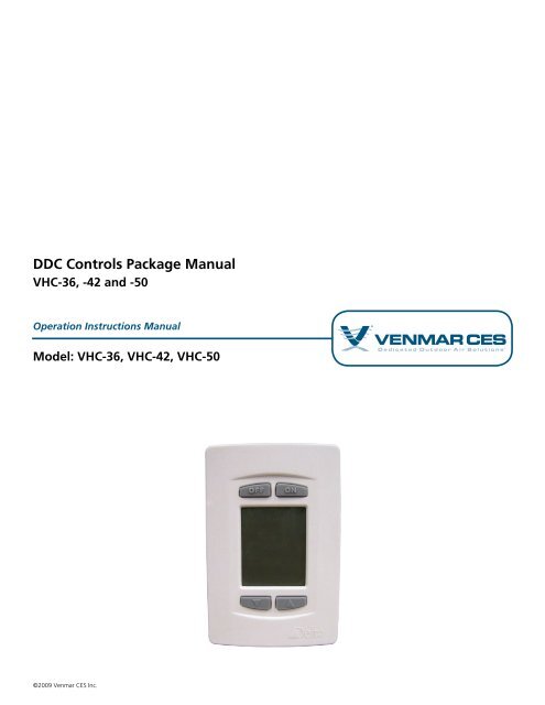 Venmar Ventilation Controls Order Cheapest | www.pinnaxis.com