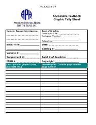 Pipe tally sheet