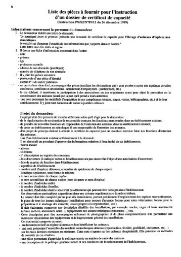 sous pli confidentiel ce certificat médical
