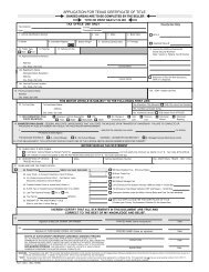 VTR-68-A (Rev. 09/10)Page