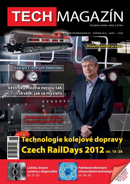 TM 06/2012