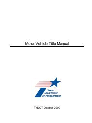 VTR-68-A (Rev. 09/10)Page