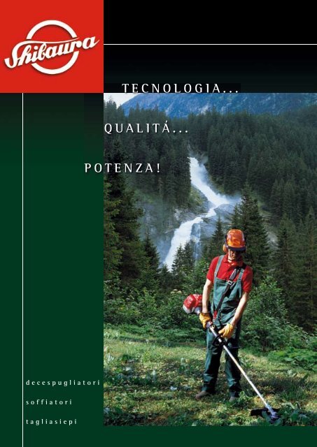 shibaura 12 pag 03 07.indd - FIABA Srl