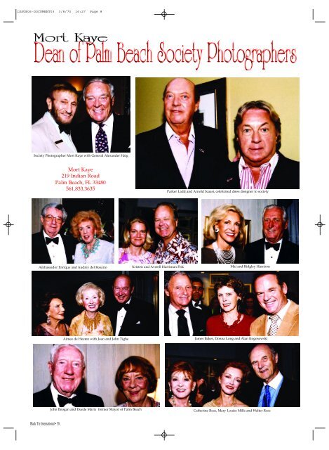 Toni Chapman Brinker