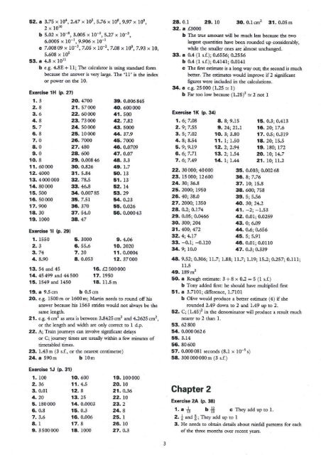 Math STP 8A Answers.PDF
