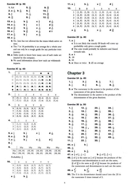 Math STP 8A Answers.PDF