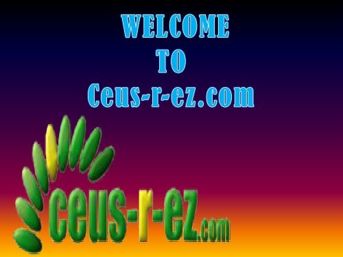 Nursing Home Administrator CEUs