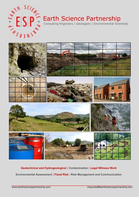 ESP-Skills-and-Services