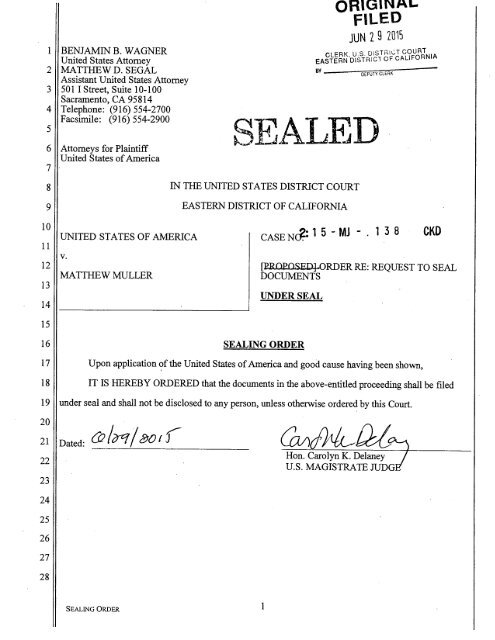 Wisconsin Arrest Warrant Template