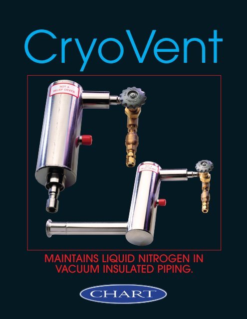 chart_mve_cryovent.pdf 1525KB Jul 28 2013 08:13:42 PM