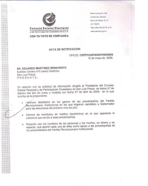 Contestacion Modelo De Carta De Respuesta Negativa A - vrogue.co Contestacion Modelo De Carta De Respuesta Negativa A - vrogue.co
