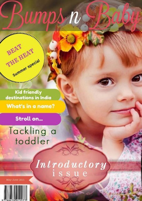 Bumpsnbaby_magazine_may
