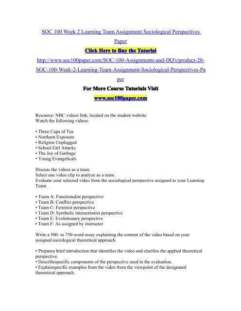 Sociological Perspective Essay Examples Essays On Sociological Perspective Free Examples Of sociological-perspective-essay-examples-essays-on-sociological-perspective-free-examples-of