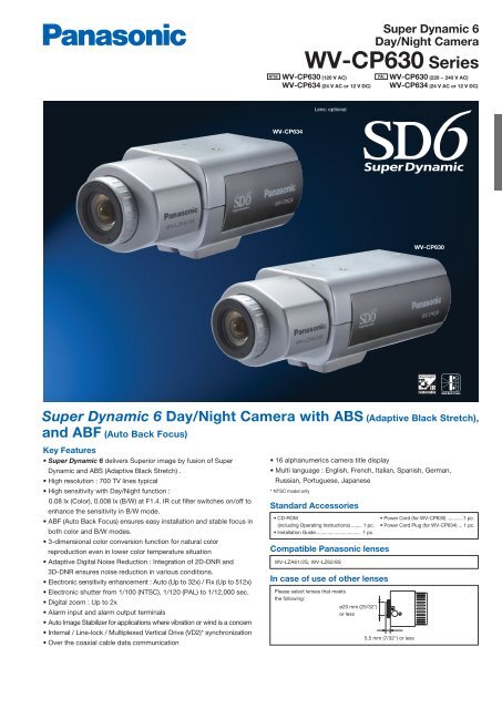 how many cctv cameras in france