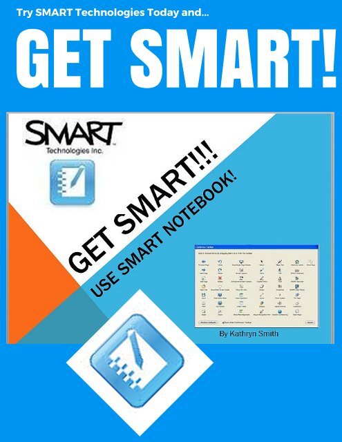 Smarten up! 2.pdf
