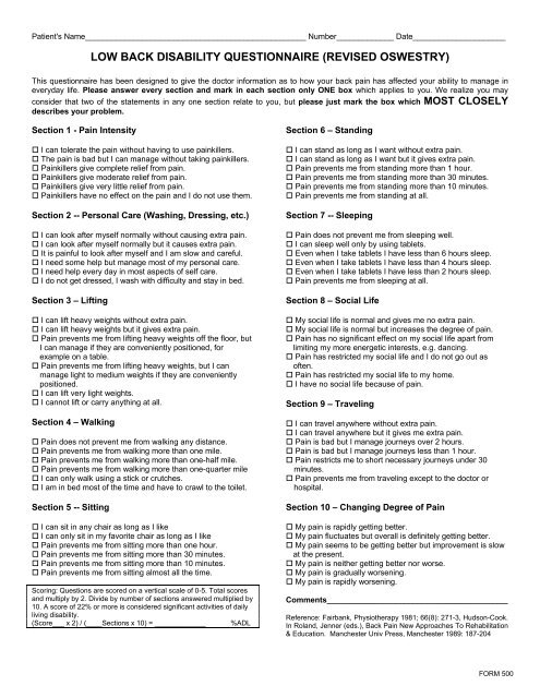 OUTCOME ASSESSMENT TOOLS.pdf