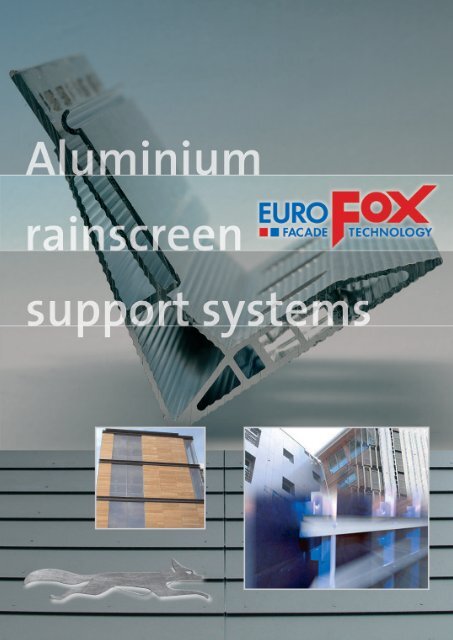 Eurofox Literature.pdf