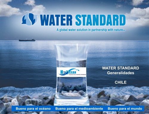 presentaciÃ³n - CIPER Chile