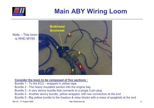 Aby Switch Wiring Diagram Aby Dual Loop Switch Schematic For