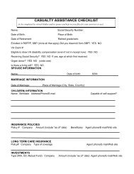 PHYSICAL THERAPY ASSISTANT (PTA) SKILLS CHECKLIST