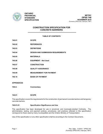 StormTech SC-740 Chamber - Corix