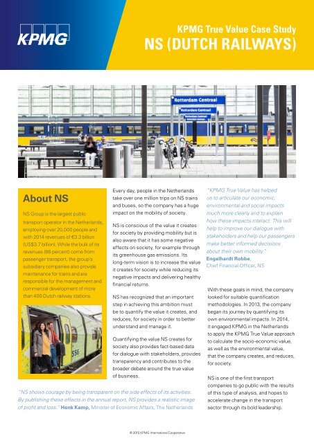 ns-dutch-railways-v1.pdf