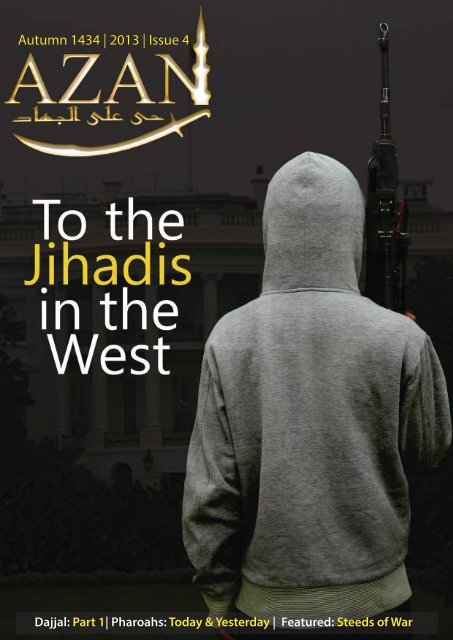 azan-magazine-4