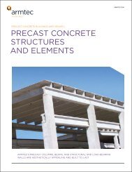 NSTAR Precast Concrete Manholes, Covers and Accessory Material ...