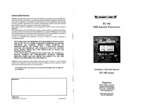FL-760 Manual.pdf