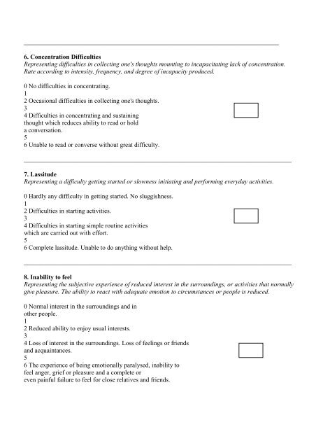 _________________________