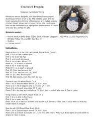 DMC Cotton Floss to Kreinik Silk Mori® Conversion Chart