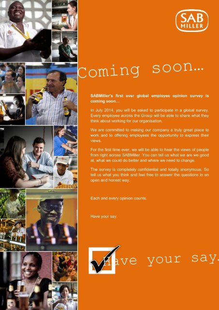 Teaser template .pdf