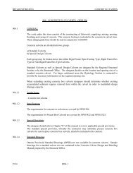 OPSS.MUNI 1004 Nov12.pdf - Ontario.ca