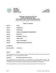 OPSS.MUNI 1004 Nov12.pdf - Ontario.ca