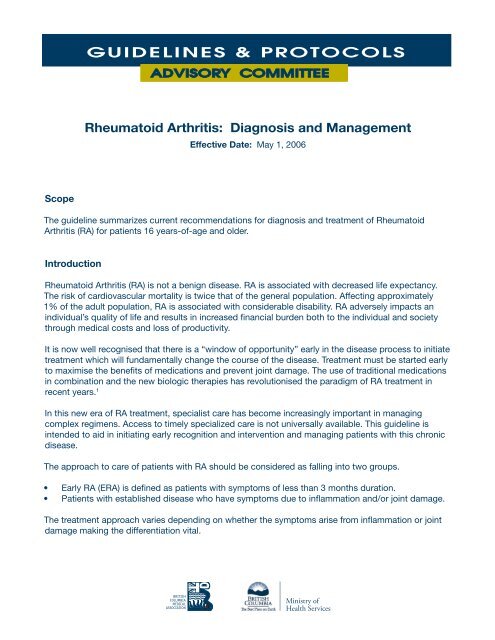Can You Claim For Asbestos Exposure