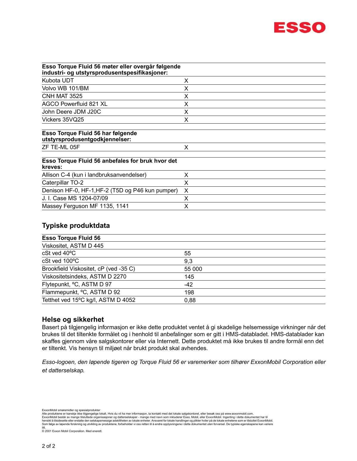Torque Fluid 56 Retailer | ids-deutschland.de