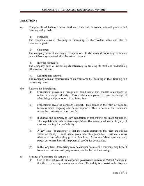 CORPORATE STRATEGY AND GOVERNANCE.pdf