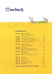 TEEN TALK 2.pdf
