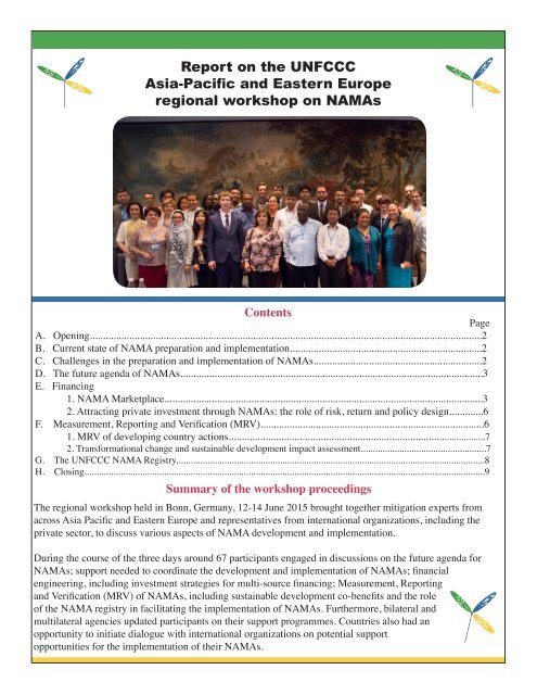 Asia-Pacific & Eastern-Europe NAMA Workshop Report.pdf