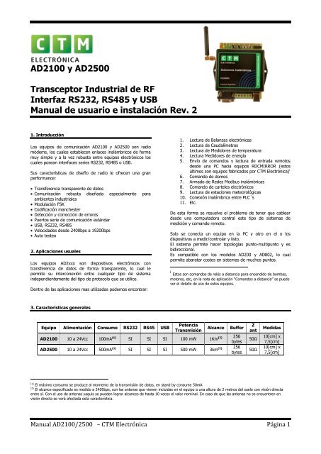 Manual AD2 rev2.pdf