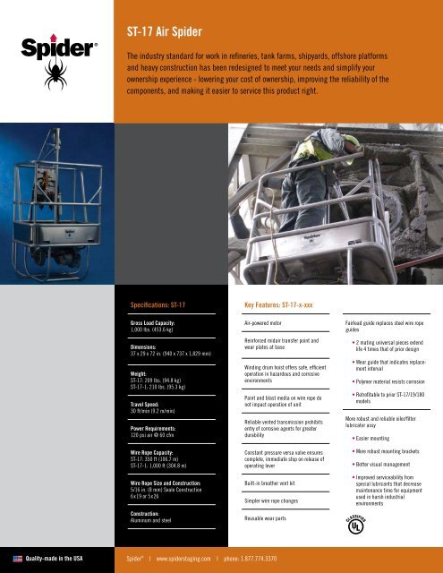 st17_brochure_final_pages_LR.pdf