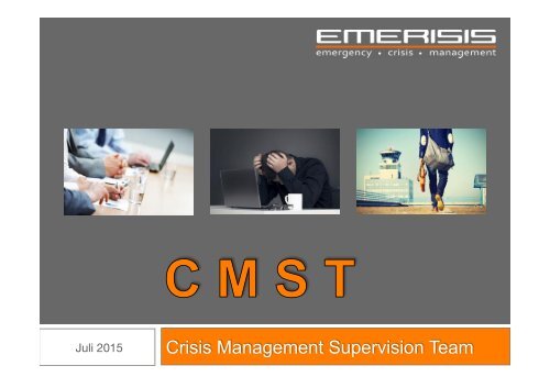 CMST_DE.pdf
