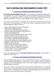 Data-Modeling-Beginners-Guide.pdf