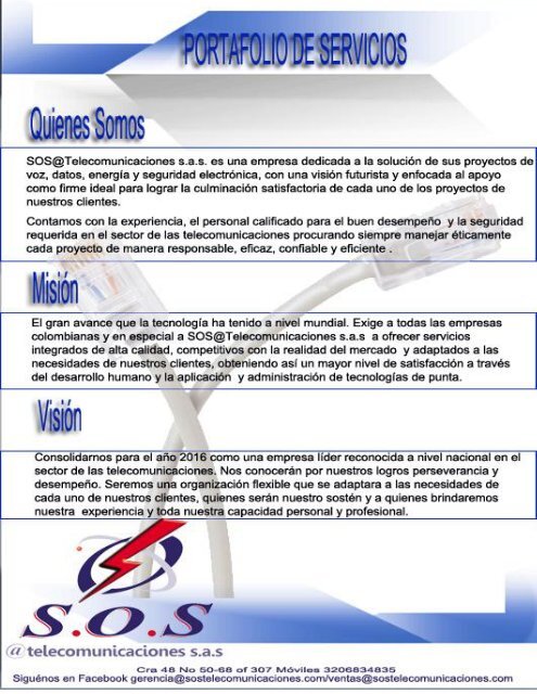 PORTAFOLIO DE SERVICIOS DEFINITIVO.pdf