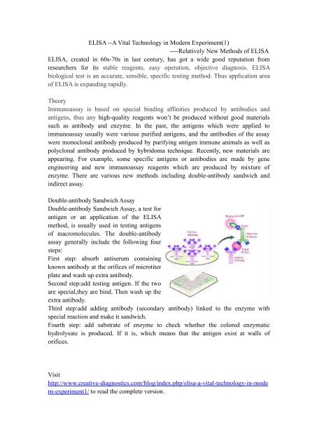 ELISA 1.pdf