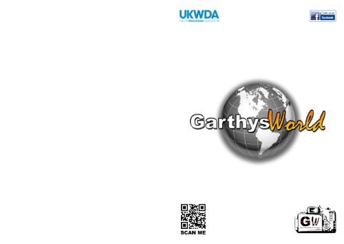 GARTHYS.pdf
