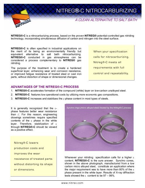Nitreg C Nitro Carburizing.pdf