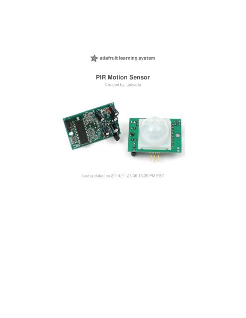 pir-passive-infrared-proximity-motion-sensor.pdf