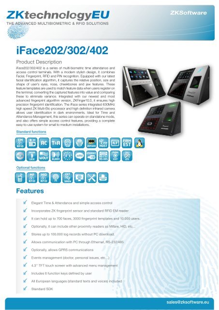 iFace202_302_402.pdf